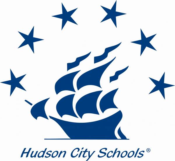 Hudson High School - Drug Free Clubs of America