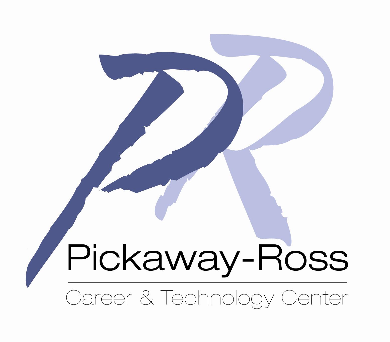 Pickaway Ross Career Tech - Drug Free Clubs of America