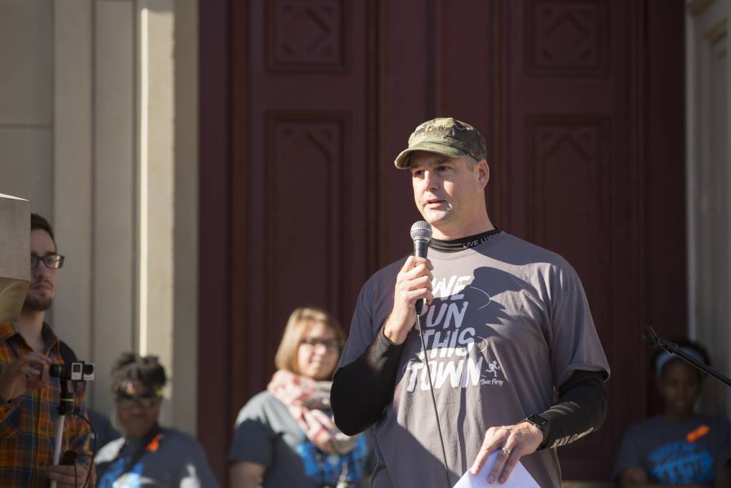 Our Board & Staff - Drug Free Clubs of America